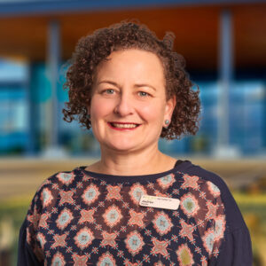 Meet Our Team | Kaikōura Healthcare | Local Medical Professionals
